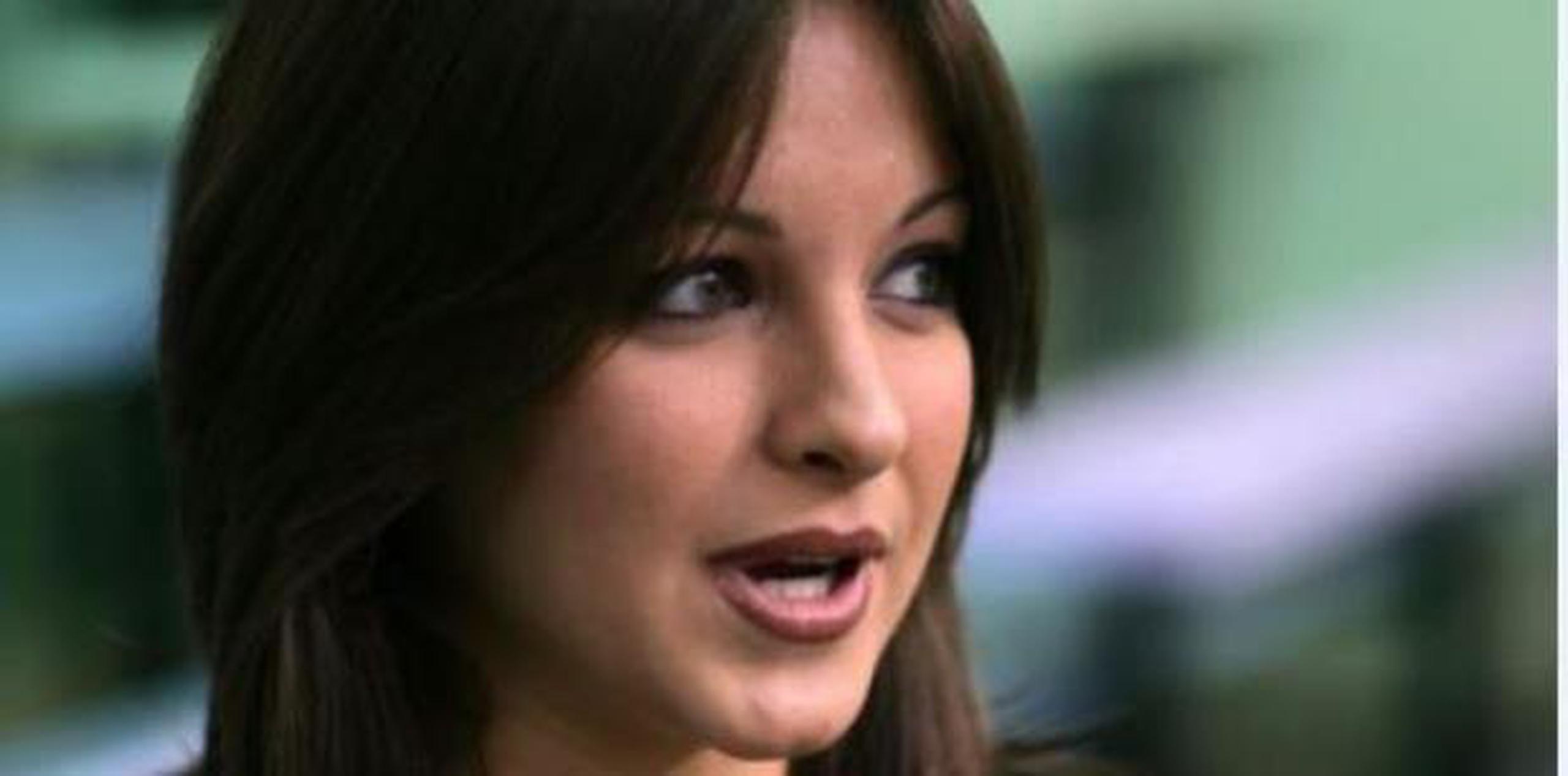 Millie Corretjer celebra regia sus 45 años - Primera Hora