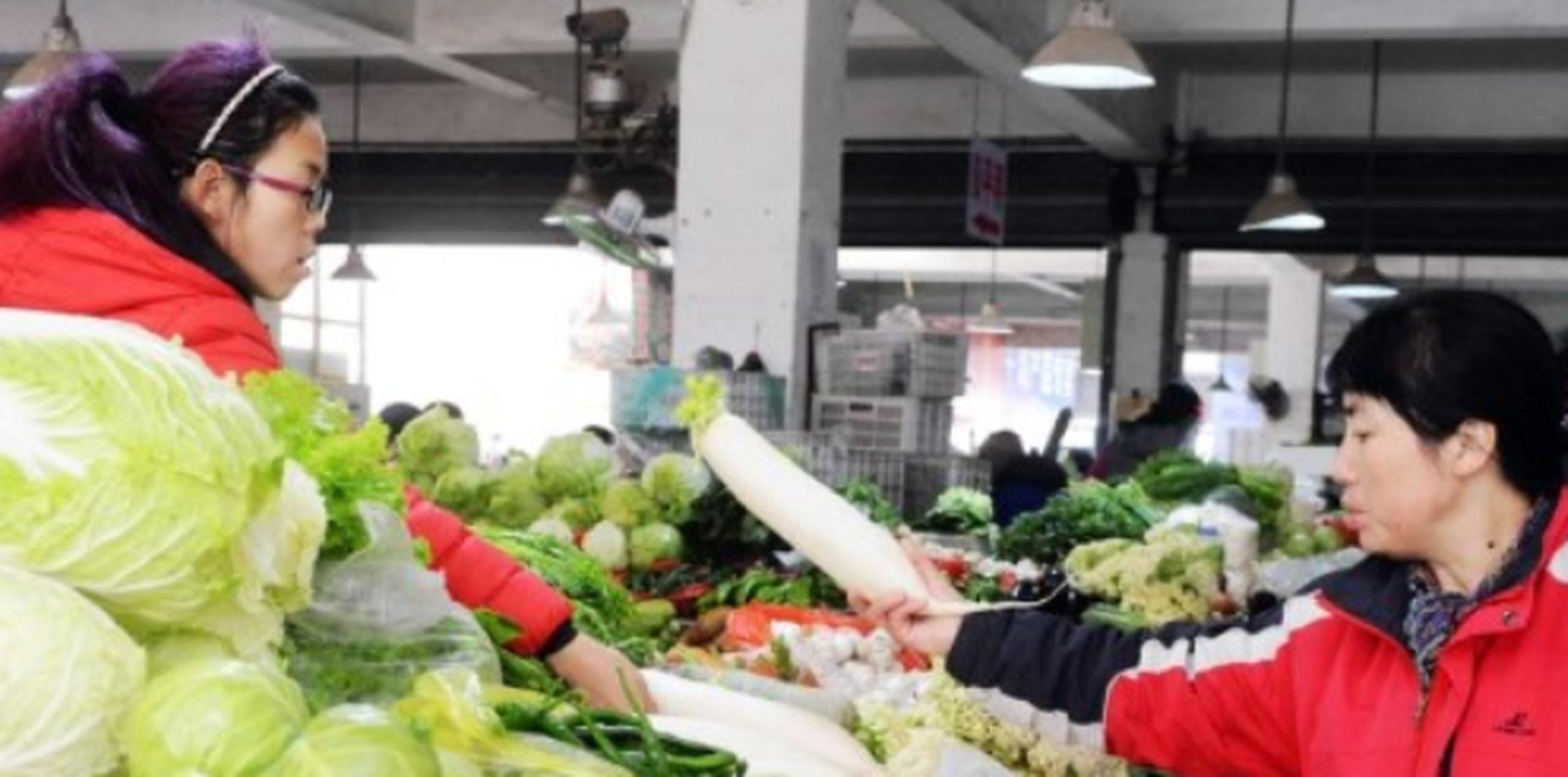 Publican libro sobre la comunidad china en Puerto Rico - Primera Hora