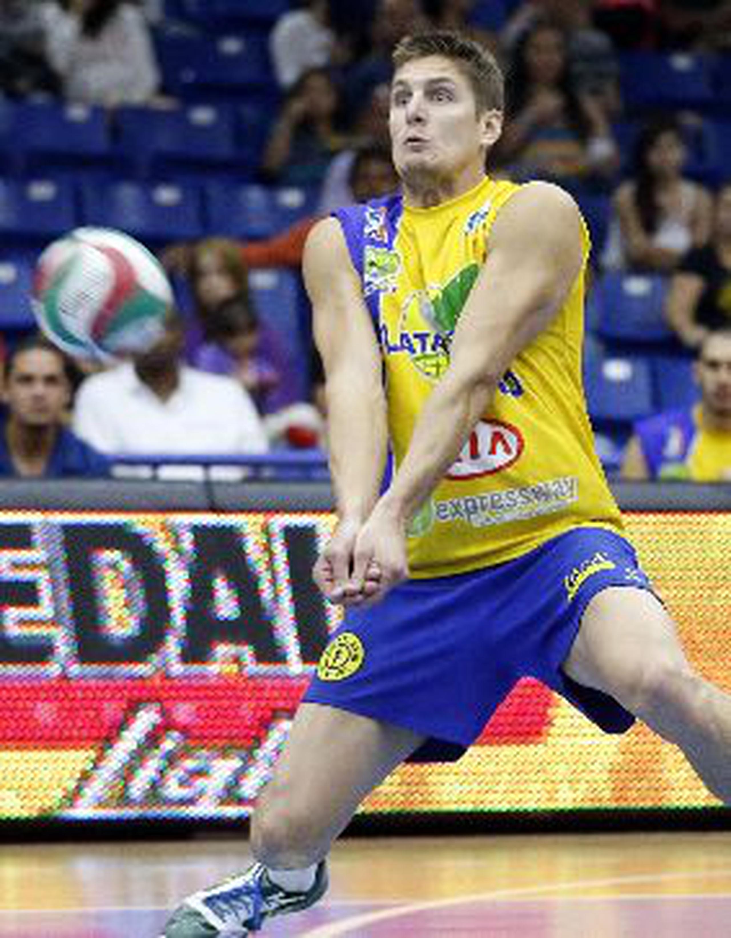 Solo Corozal en la cima - Primera Hora