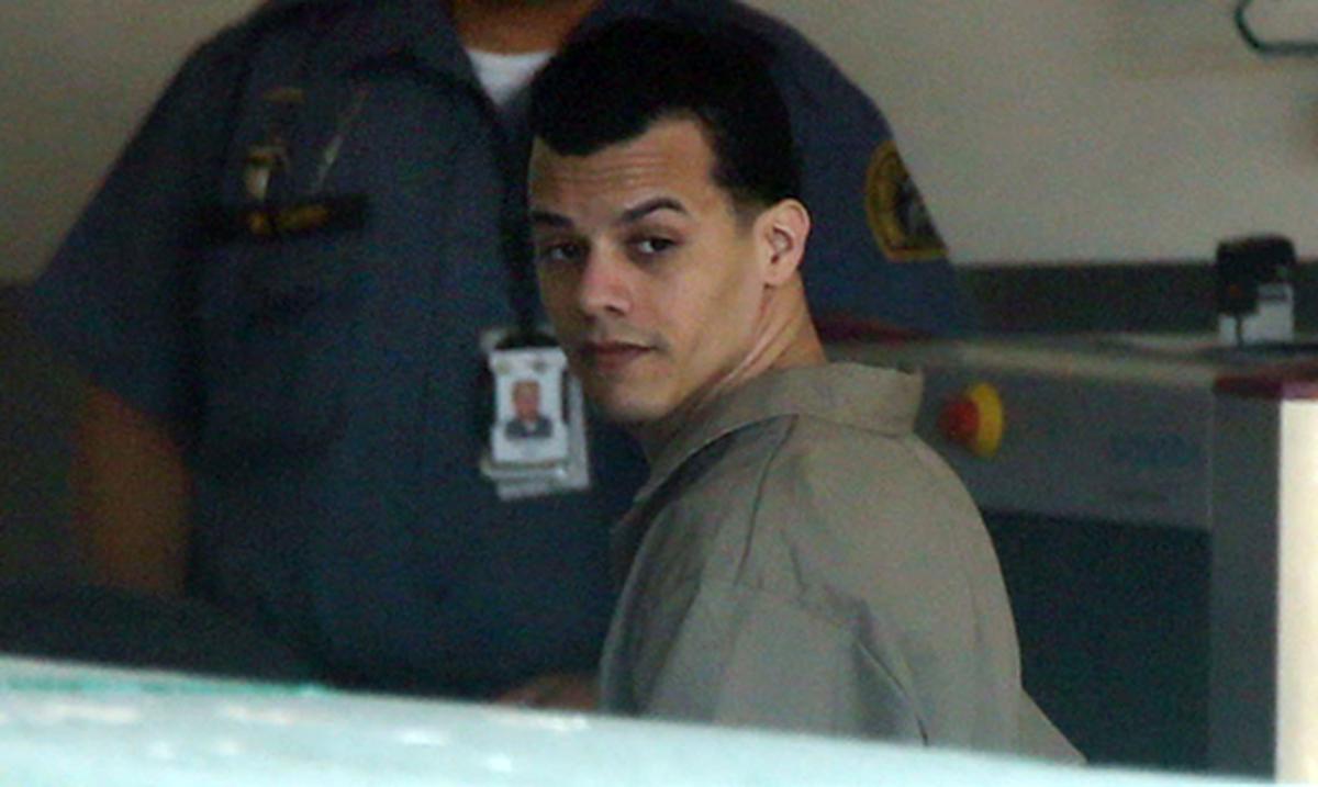 Xavier Jiménez Benceví estaba traumatizado, según hermana-Vídeo ...