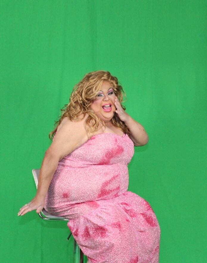 Alex Soto ansioso por su regreso - Primera Hora