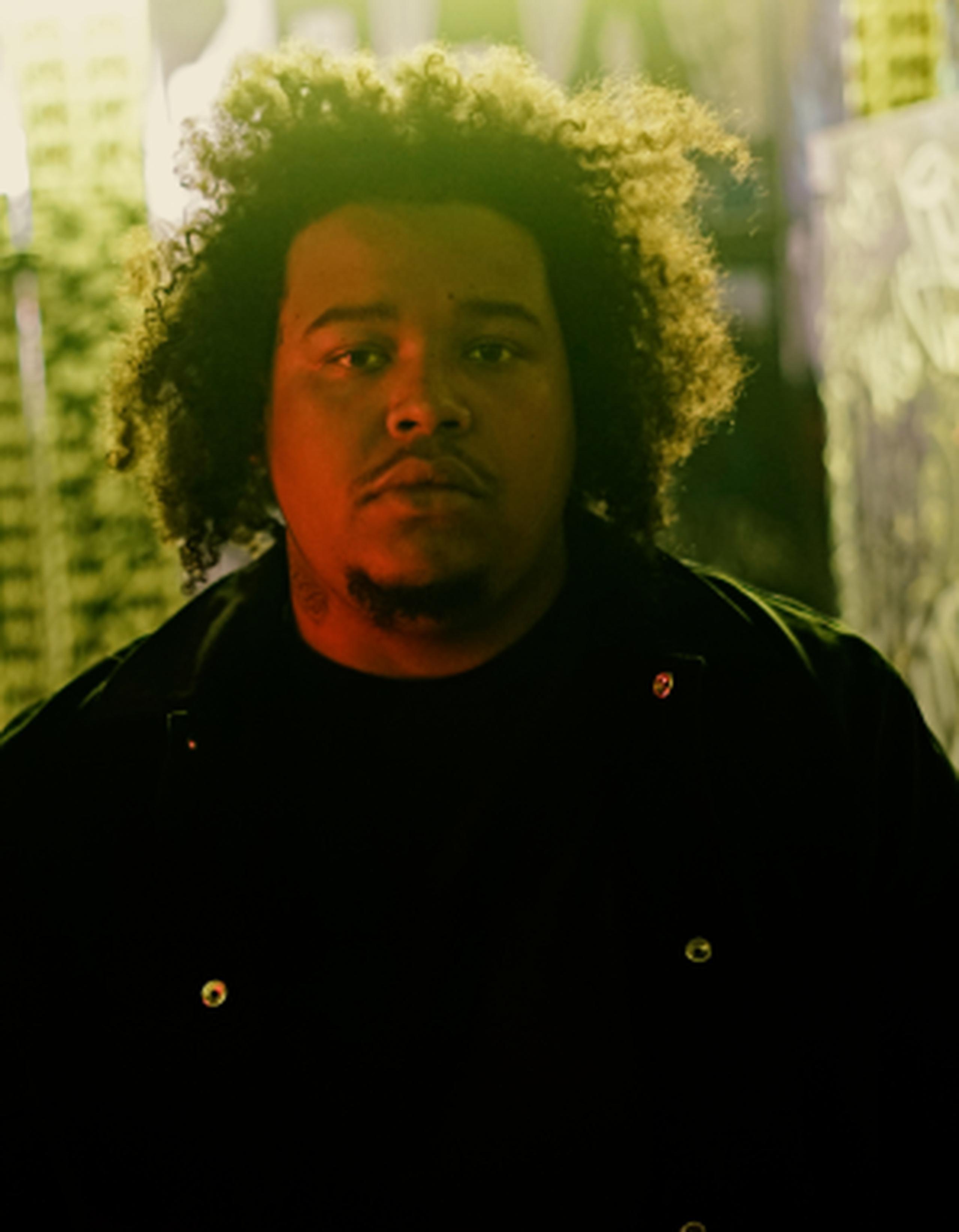 Xantos muestra la vida nocturna como es - Primera Hora