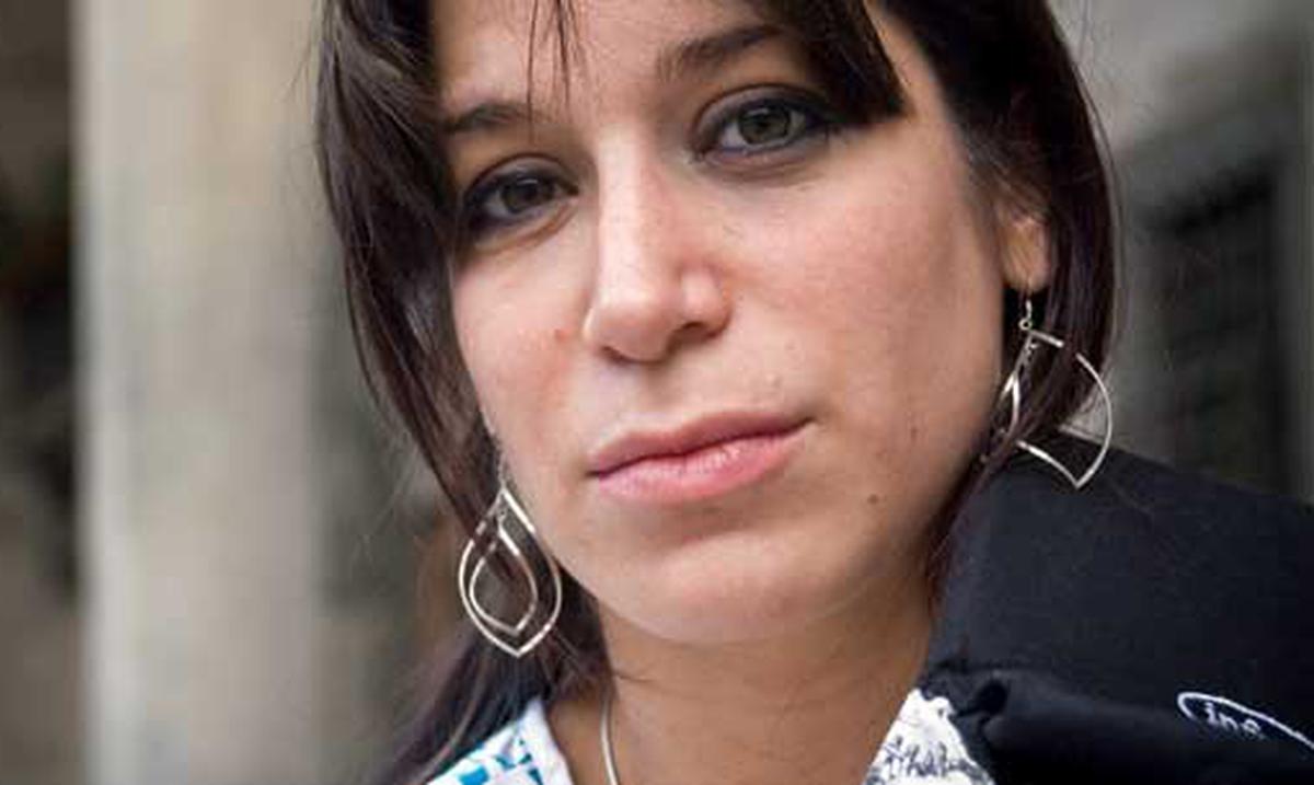 Quieren que no aplique juicio rápido en caso de coacusados por muerte ...