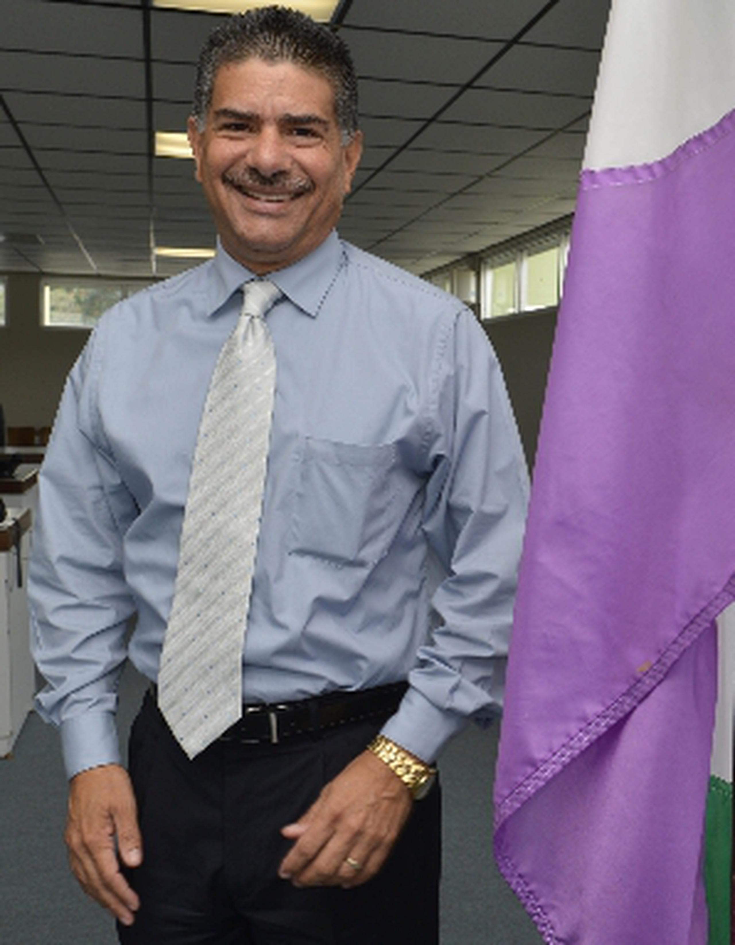 Alcalde de Yabucoa revela sus planes para impulsar la economía ...