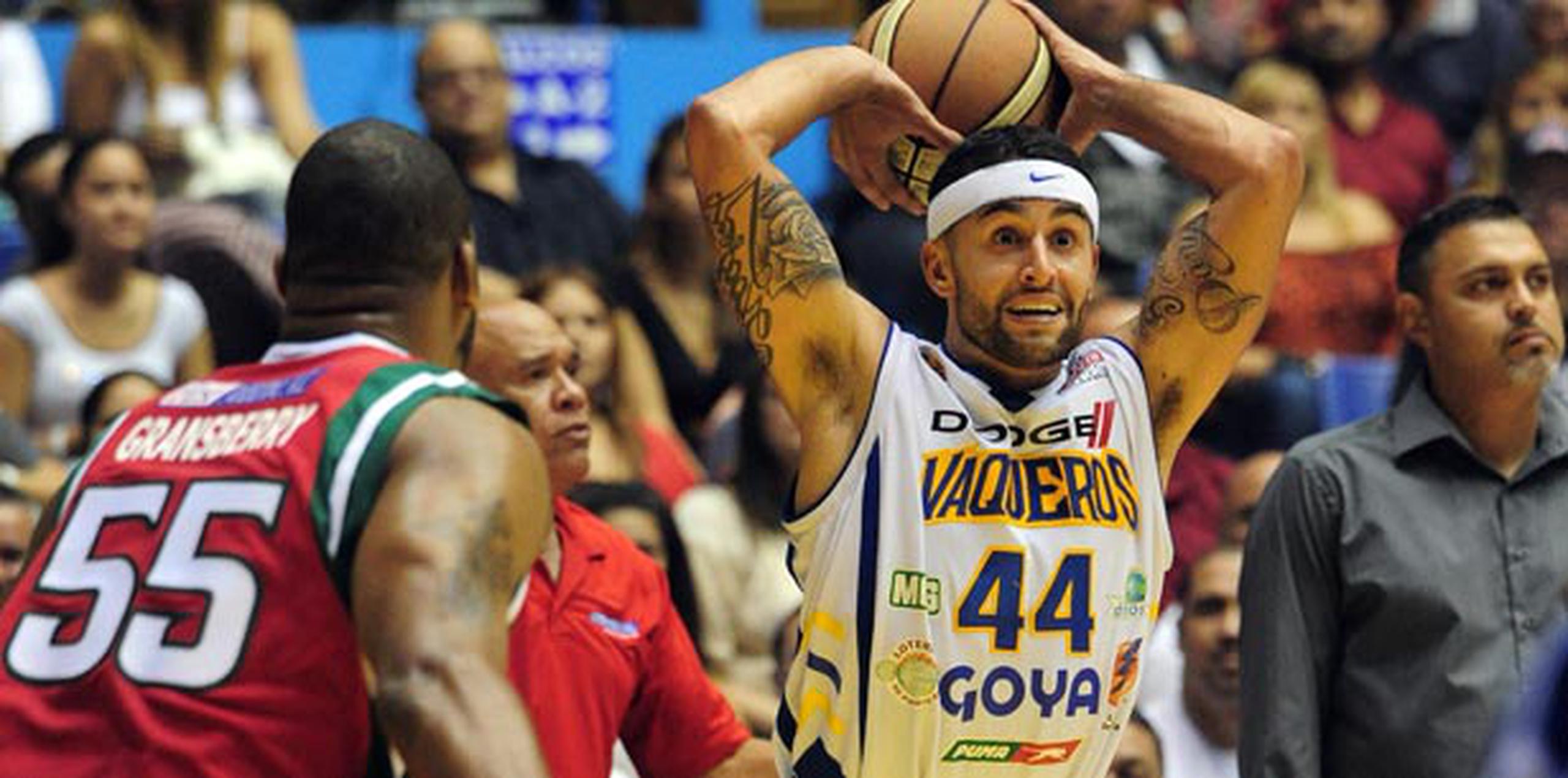 Análisis BSN: la mejor franquicia del BSN -VÍDEO - Primera Hora