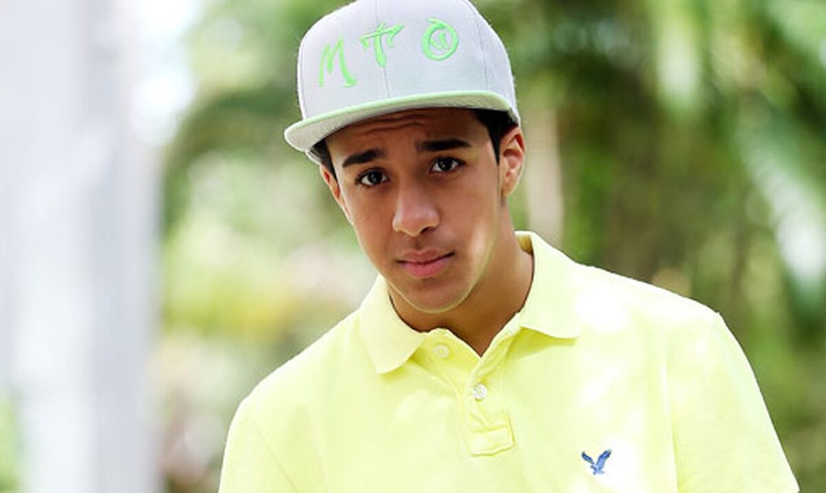 Miguelito sigue guisando aquí - Opinión - Primera Hora