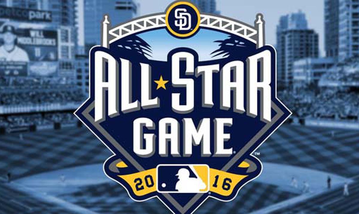 Wapa 2 transmitirá en exclusiva el Juego de Estrellas - Primera Hora