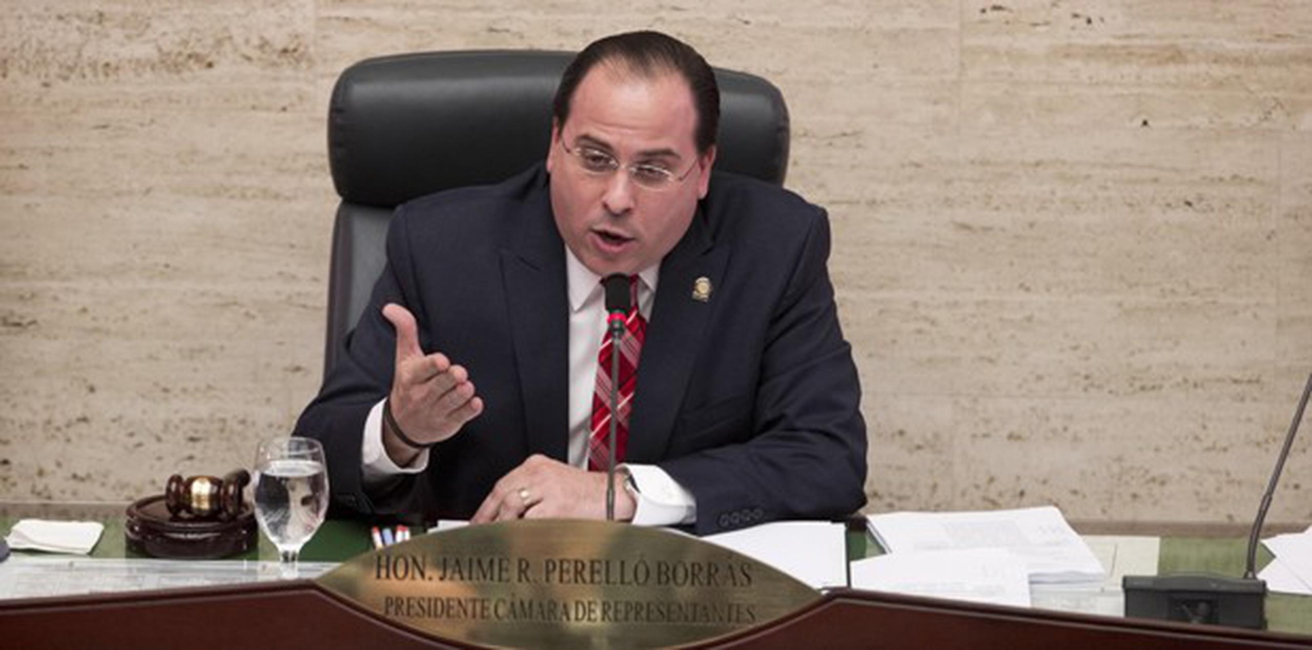 Reabre salón de audiencias Severo Colberg Ramírez - Primera Hora