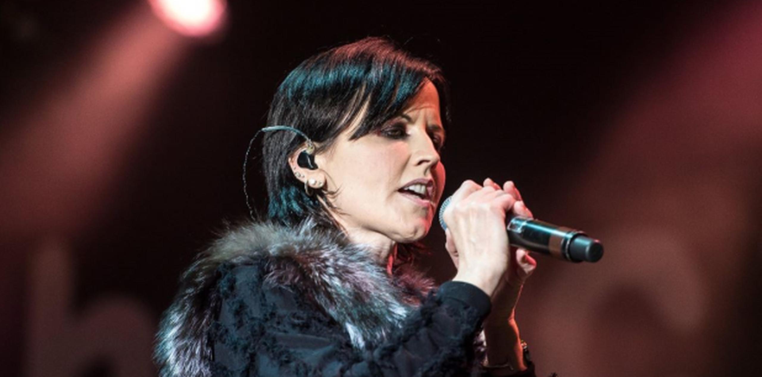 Las inolvidables canciones de 