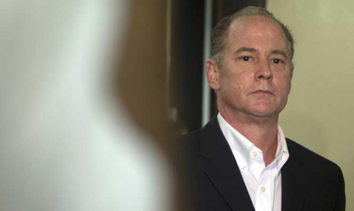 Juicio Pablo Casellas: Día 15 - Primera Hora