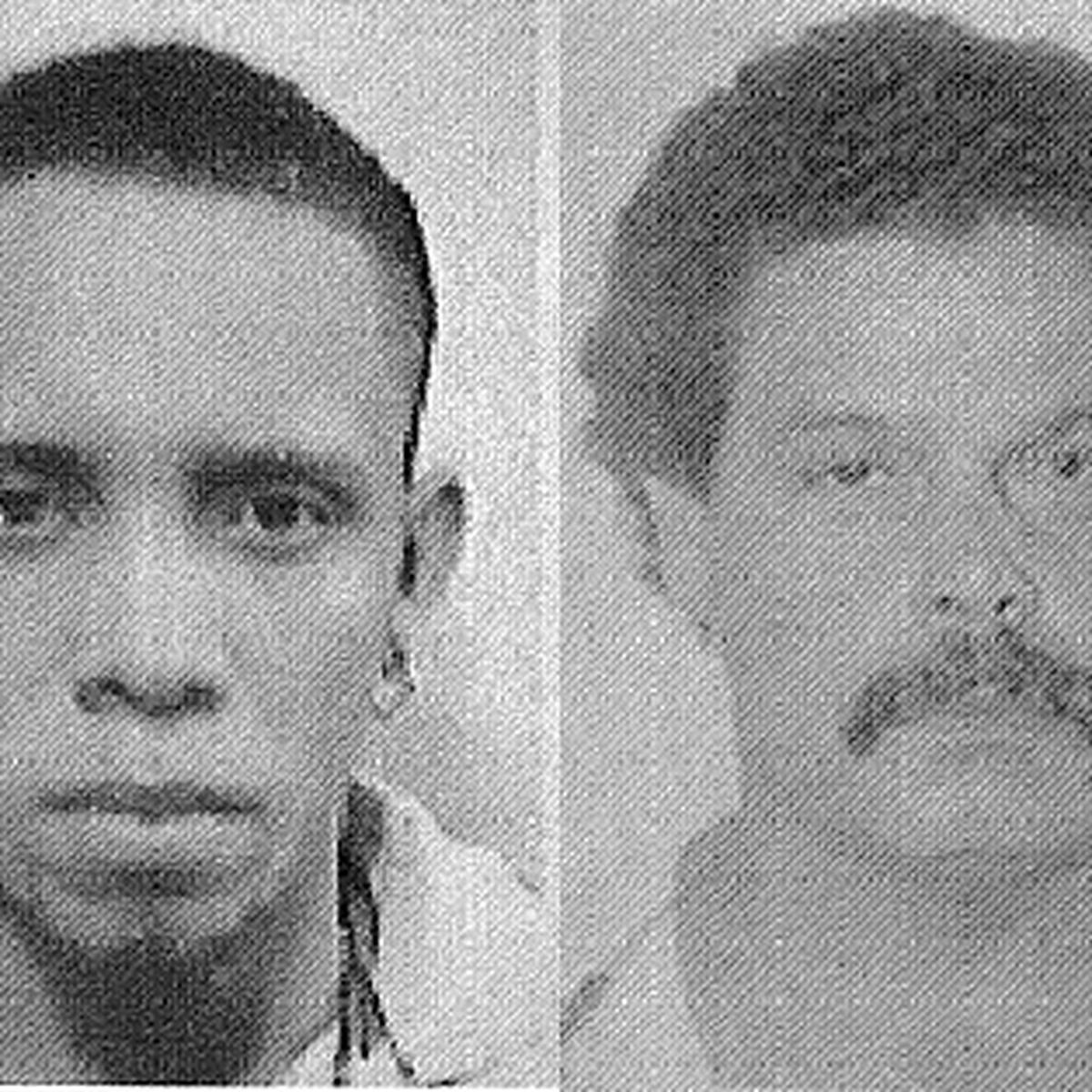 Identifican Víctimas De Doble Asesinato En Cupey Primera Hora