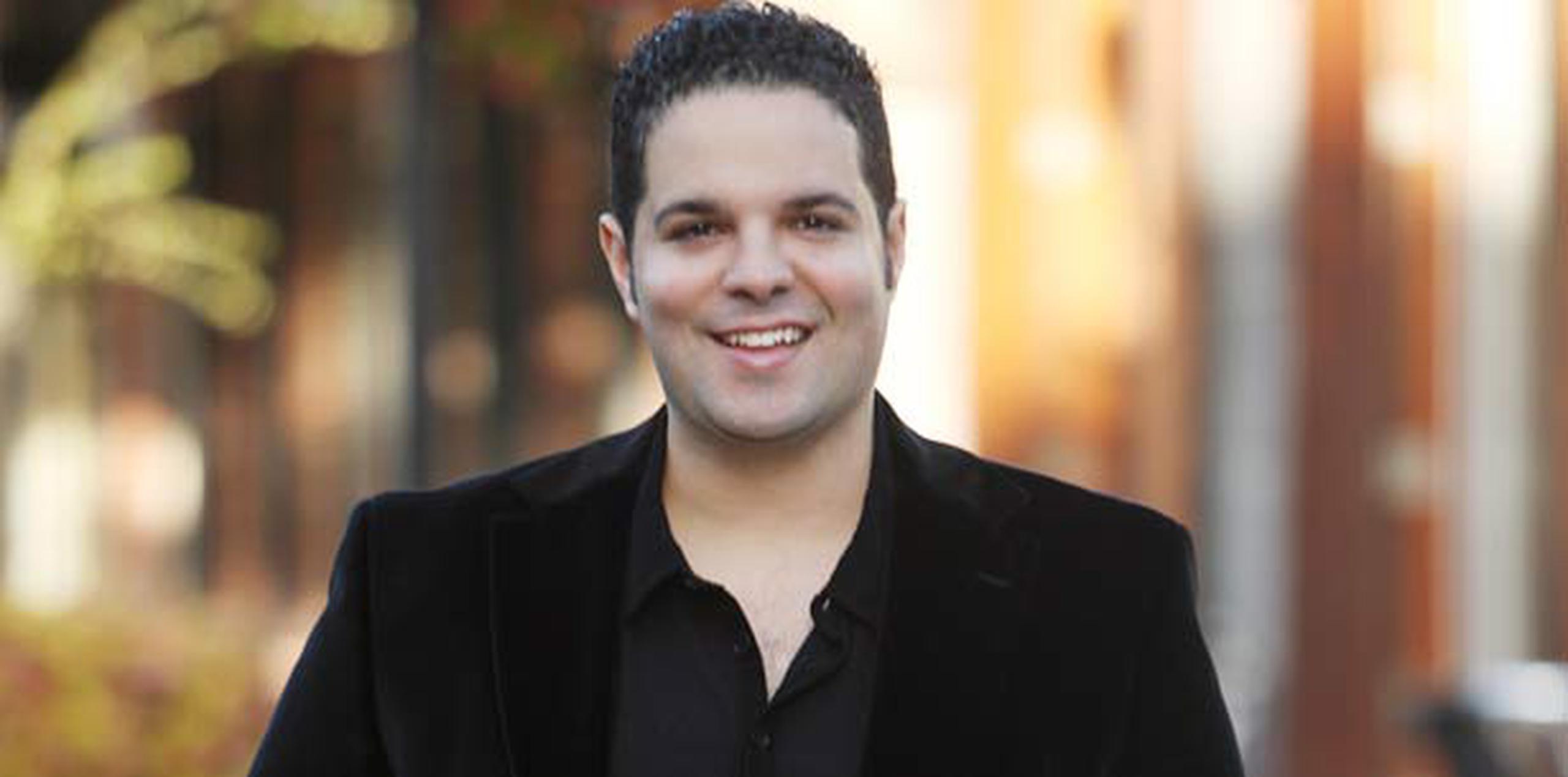 Feliz Fernando Varela de representarnos en America’s Got Talent ...