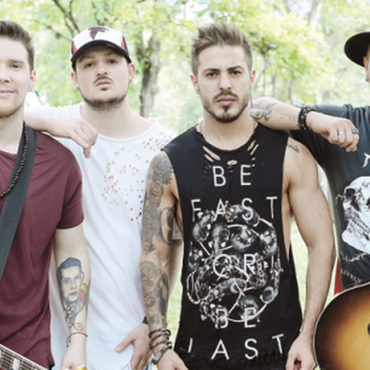 Piso 21 quiere subir más en Puerto Rico - Primera Hora