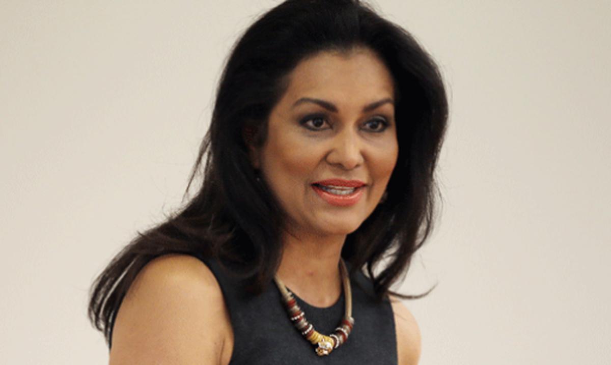 Wilnelia Merced será jurado en Miss Mundo - Primera Hora