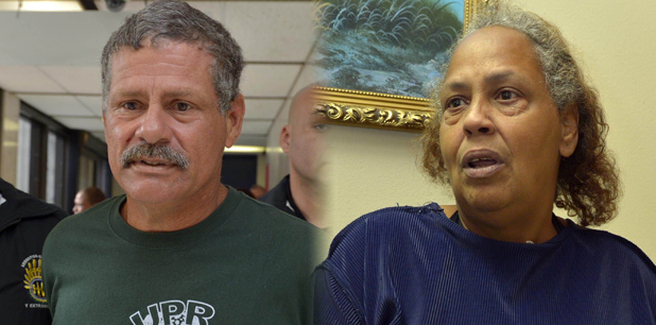 Josefina Rivera's Instagram, Twitter & Facebook on IDCrawl