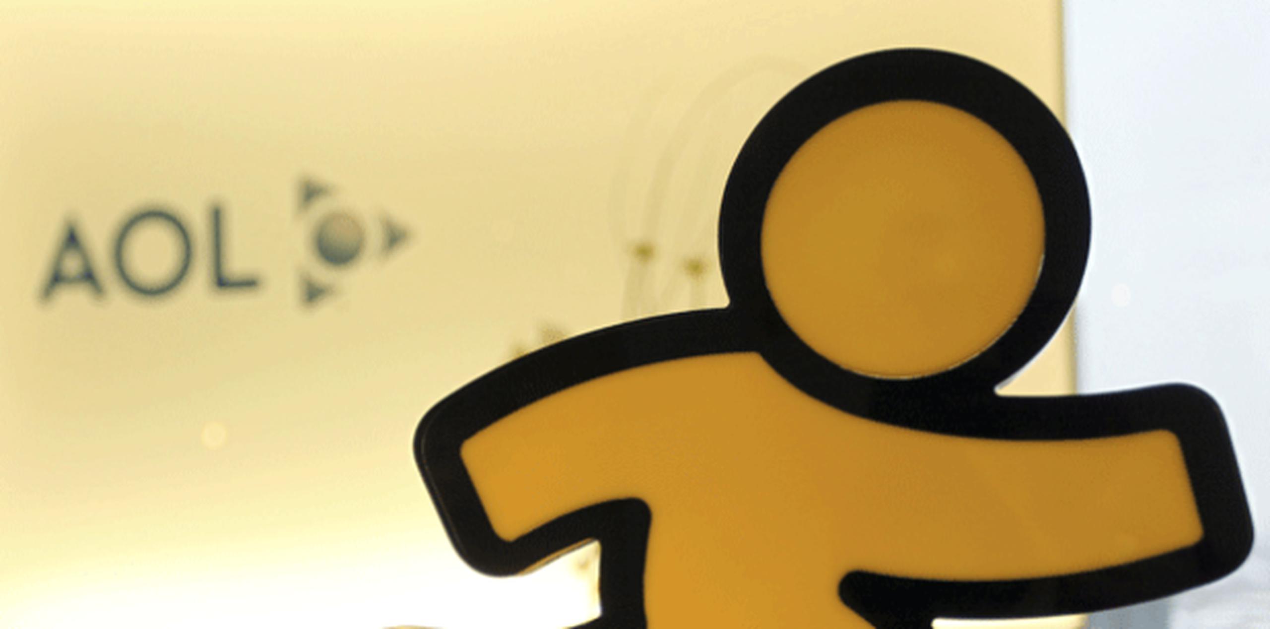 Adiós al Instant Messenger de AOL - Primera Hora