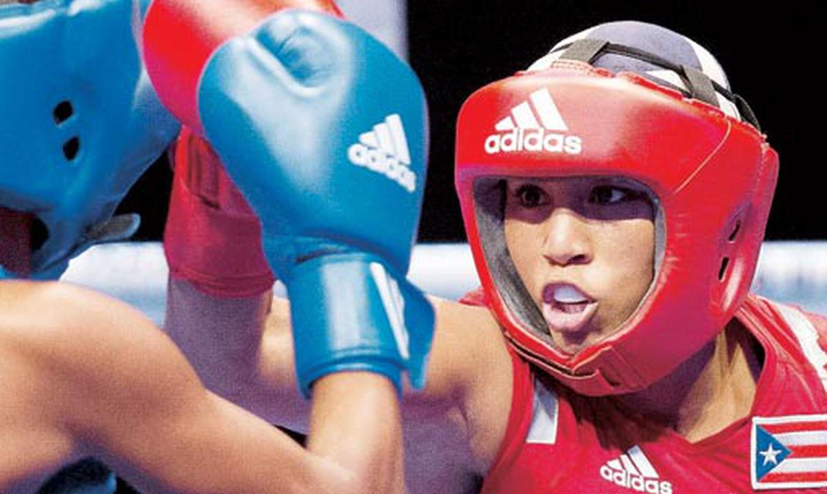 El Copur espera una buena representación boricua en Toronto 2015 ...