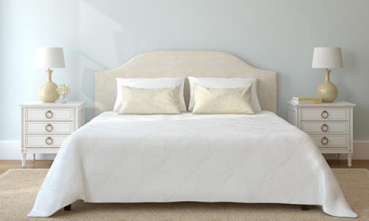 Mantén tu cuarto recogido con estos prácticos consejos - Primera Hora