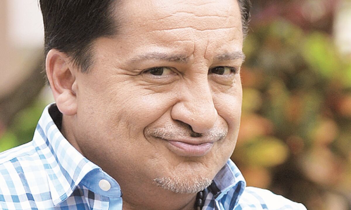 Luis Raúl: a un año de su muerte - Primera Hora