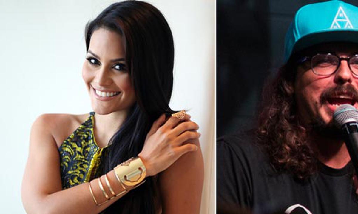 Pleple por entrevista de Mimi Pabón con Chente - Opinión - Primera Hora