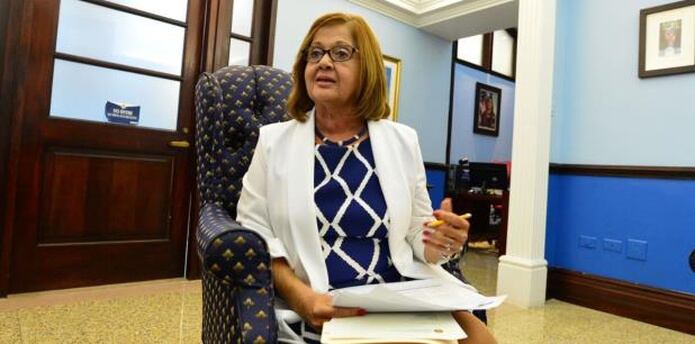 Careo por nuevo incentivo a médicos - Primera Hora