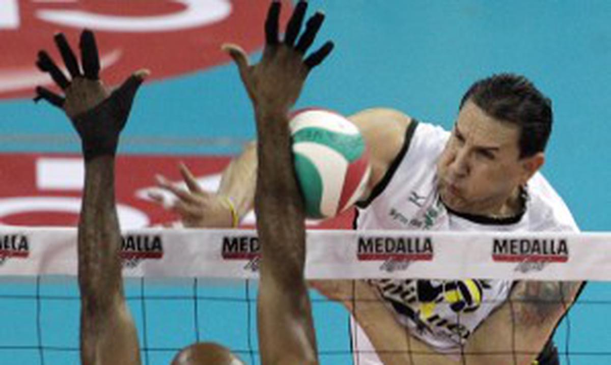 “Feñito” Rodríguez hace historia en el triunfo de los Capitanes ...