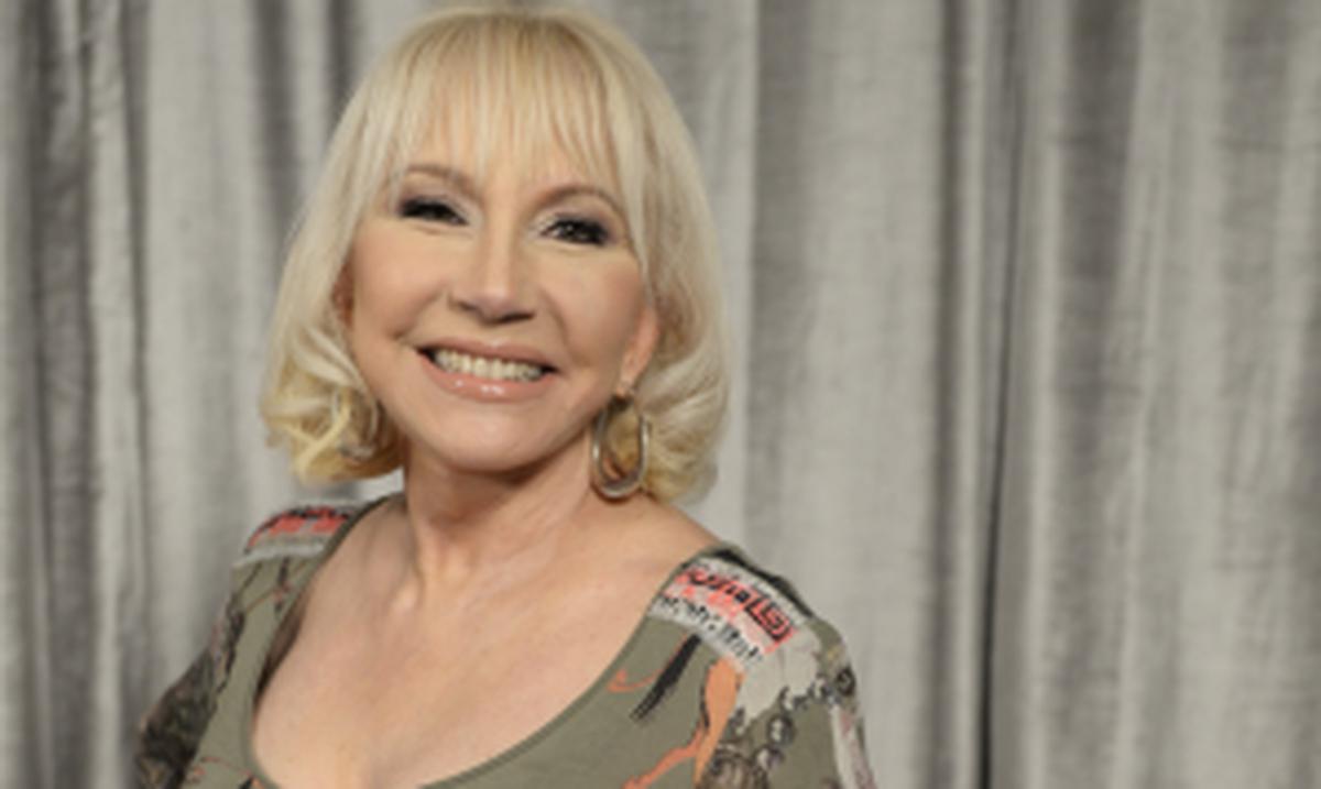 Doble cantazo para Lissette - Primera Hora