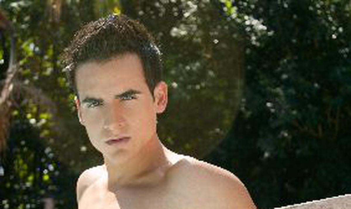 Alexander Torres logra papel de villano - Primera Hora