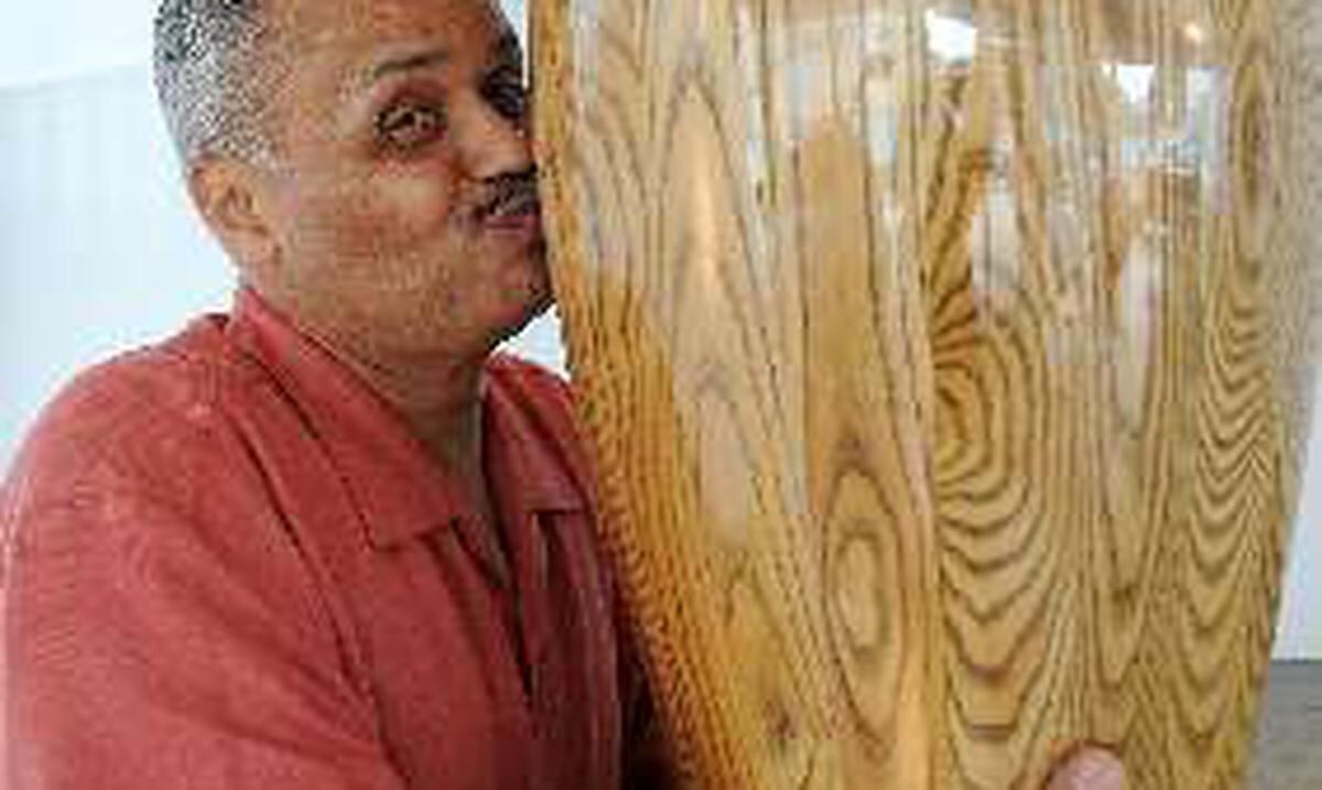 Wilson “Chembo” Corniel aboga por el jazz latino - Primera Hora