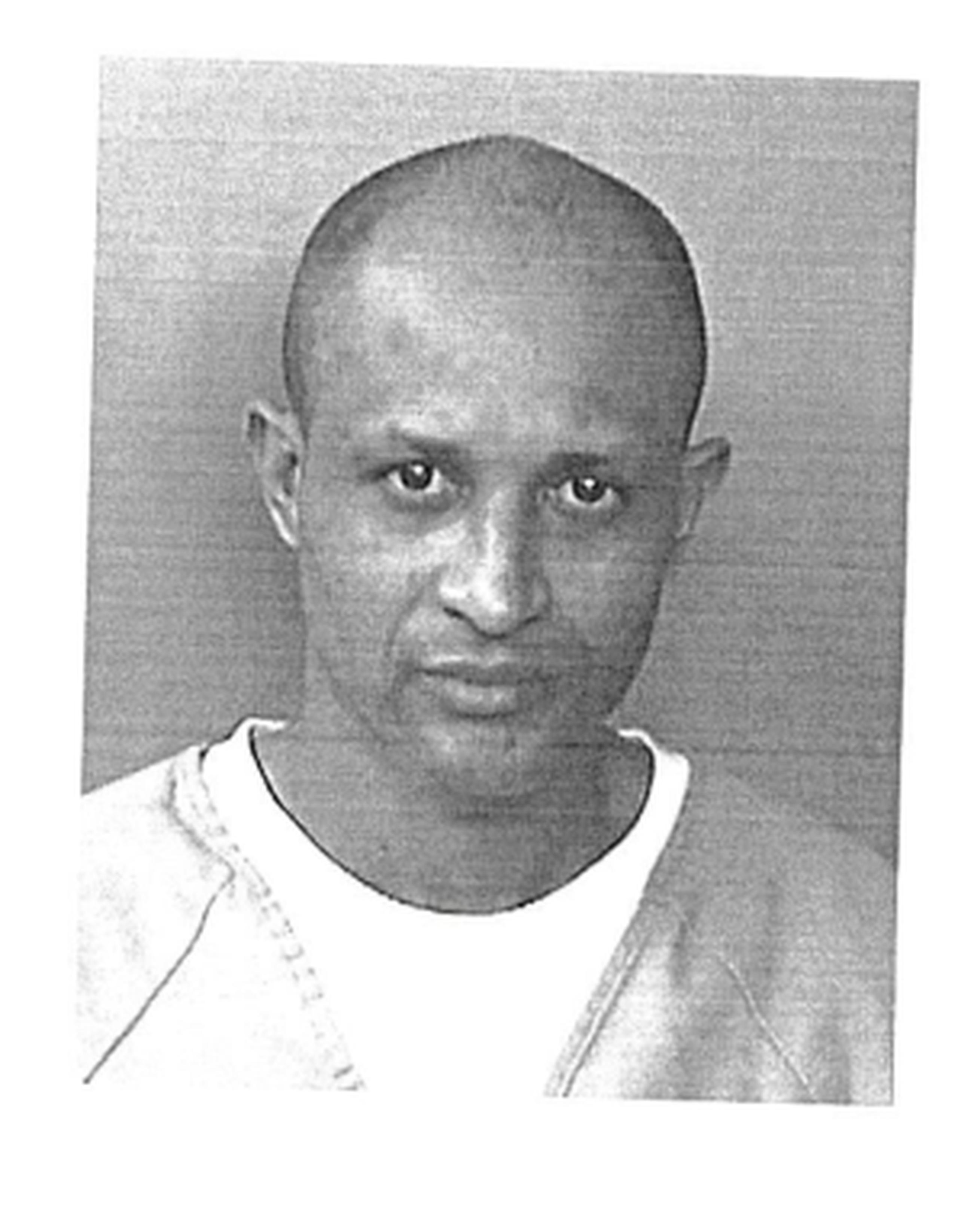 Cae pillo de Condado por sus huellas digitales - Primera Hora