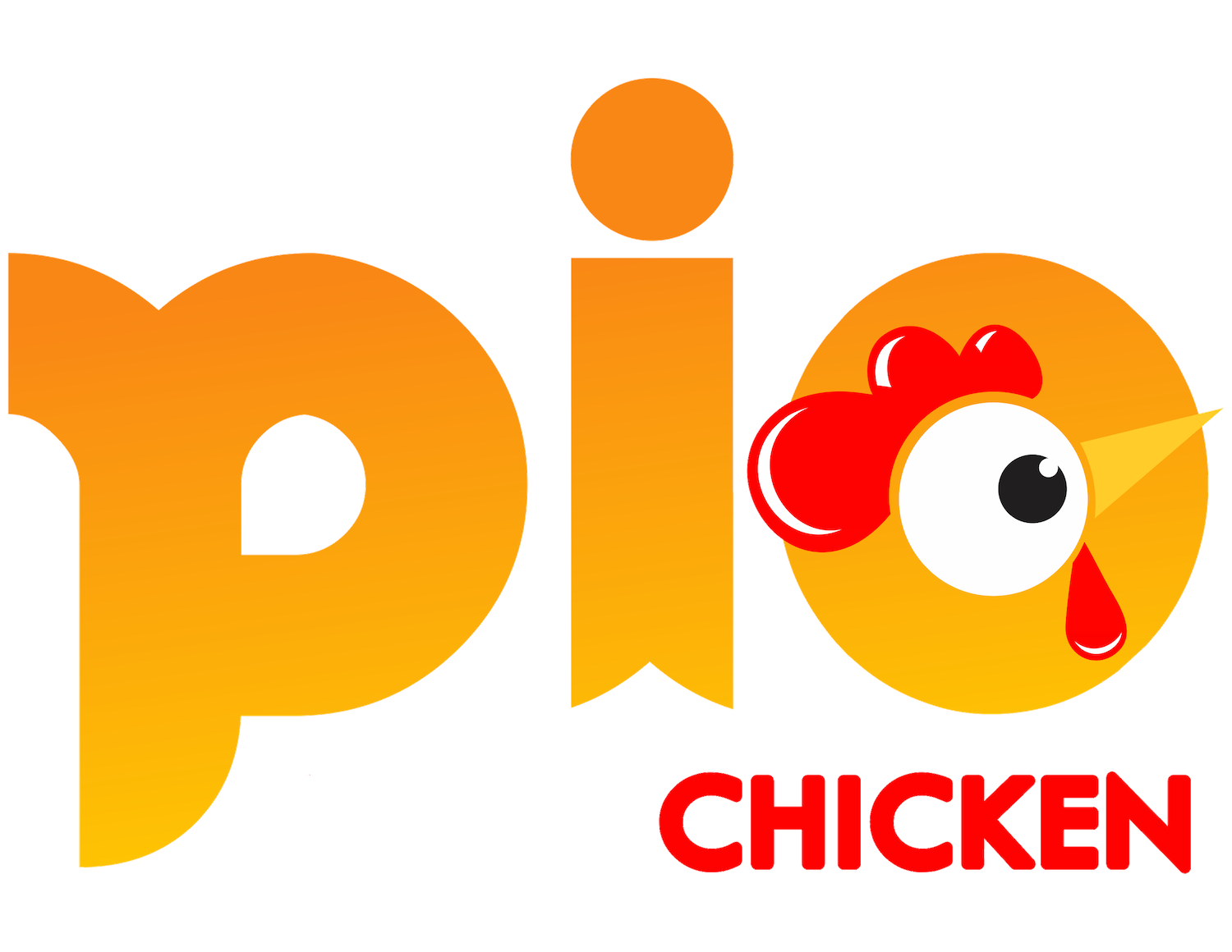 Pio Chicken llega a Bayamón - Primera Hora