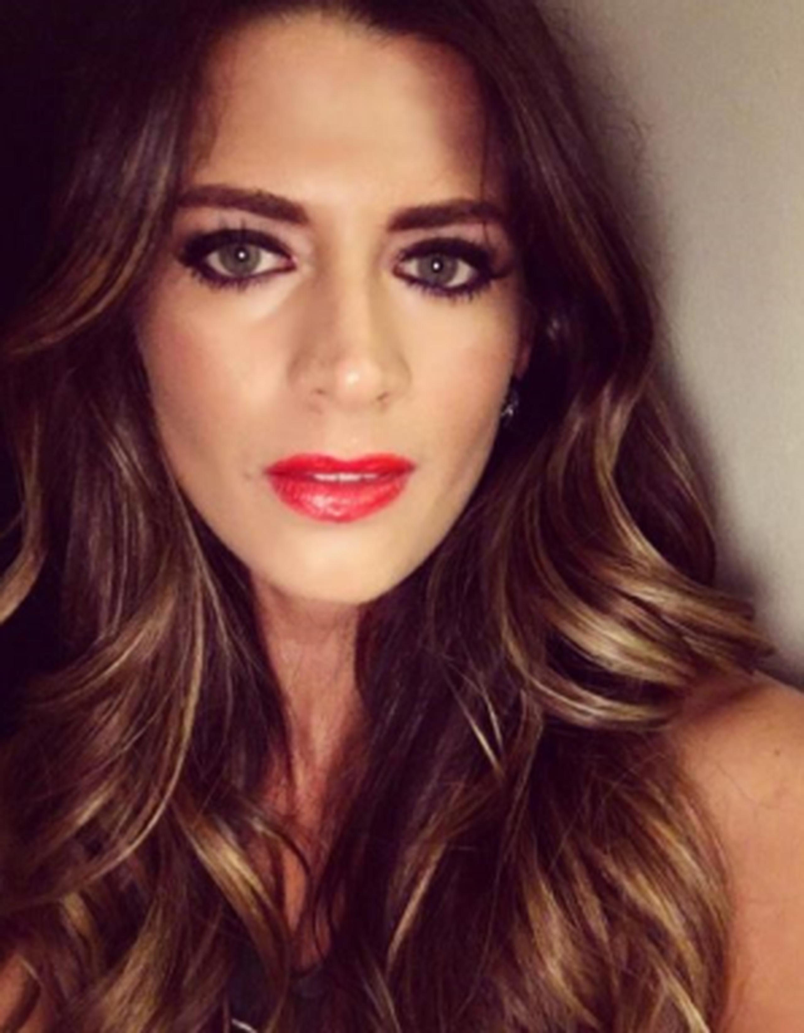 Modelo impacta al mostrar su verdadero rostro en redes - Primera Hora