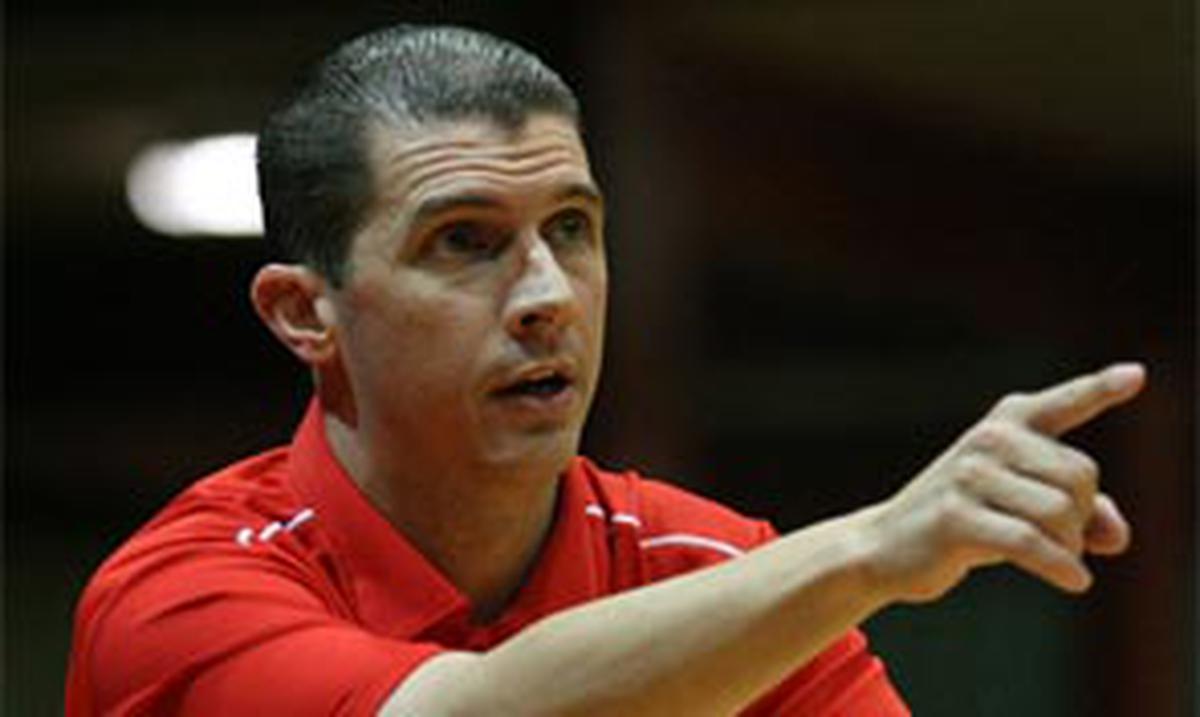 Renuncia Jerry Batista a Carolina - Primera Hora