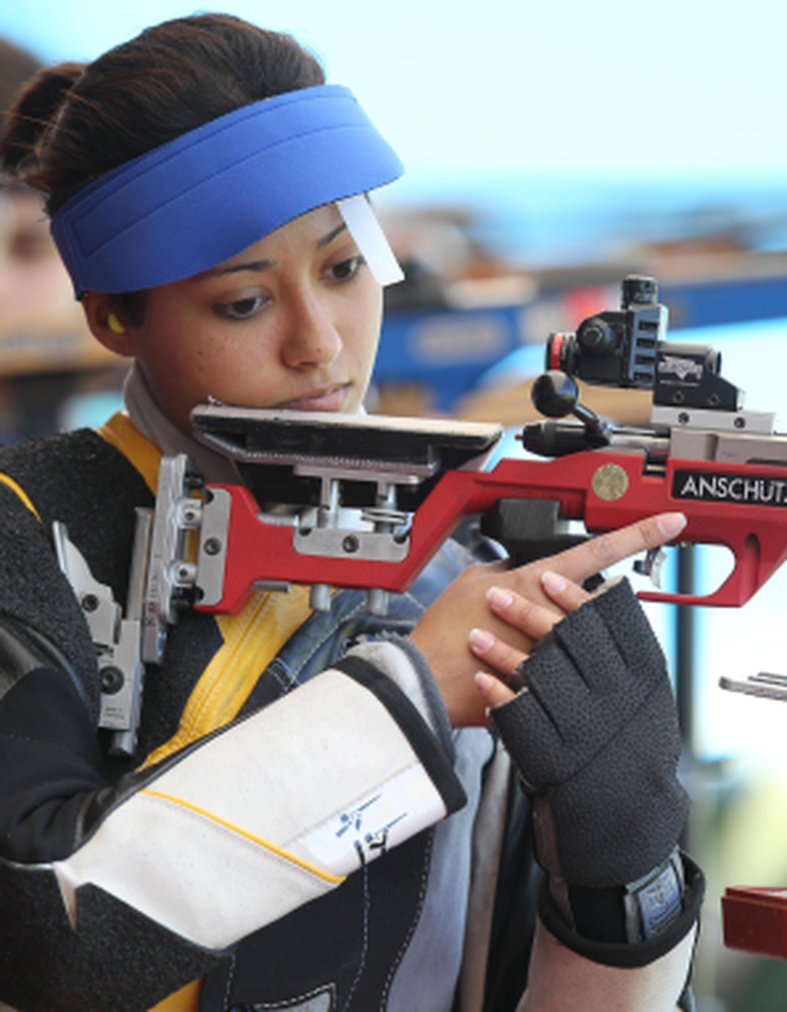 Buscarán explicaciones de Amy Bock - Primera Hora