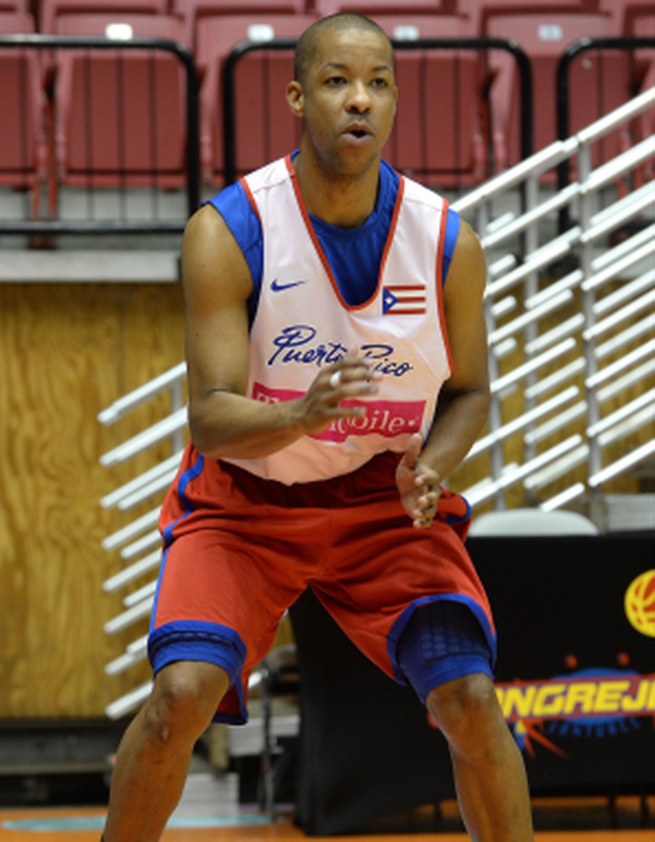 Oficializan el cambio de Filiberto Rivera - Primera Hora