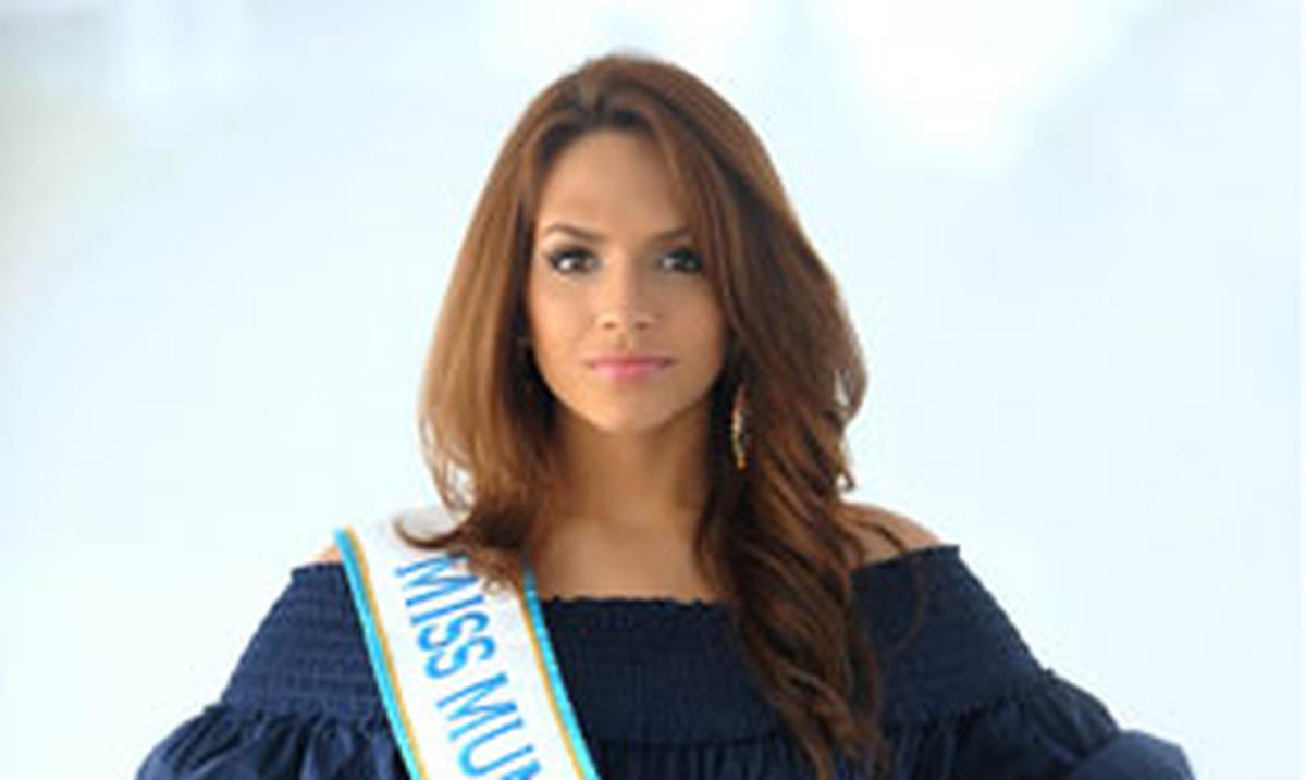 Puerto Rico entre los mejores cuerpos de Miss Mundo - Primera Hora