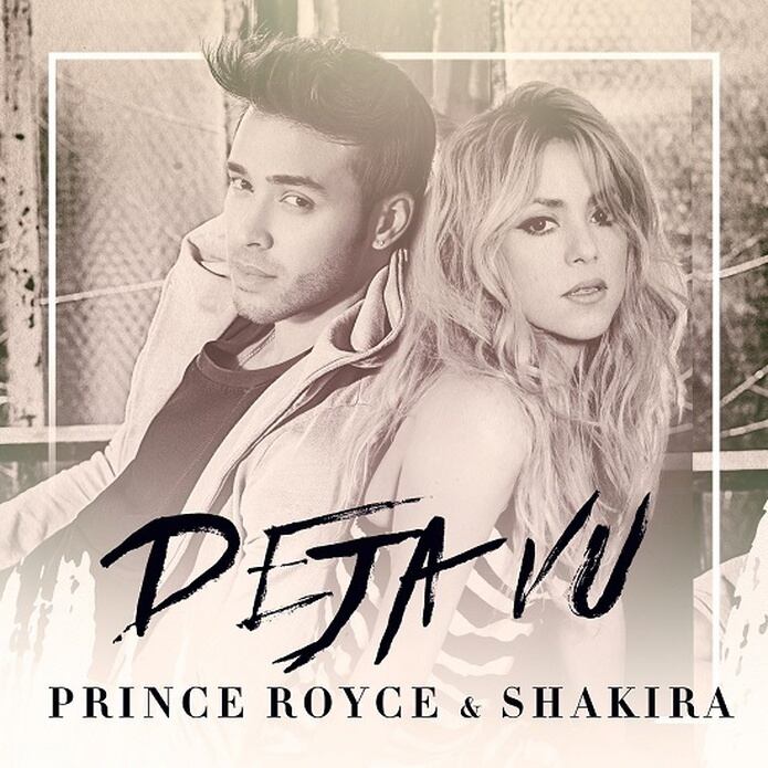 Prince Royce viene a hacer "instores" por su nuevo álbum - Primera Hora