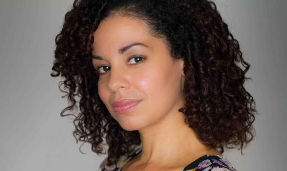 Suni Reyes romperá el hielo frente a sus coterráneos - Primera Hora