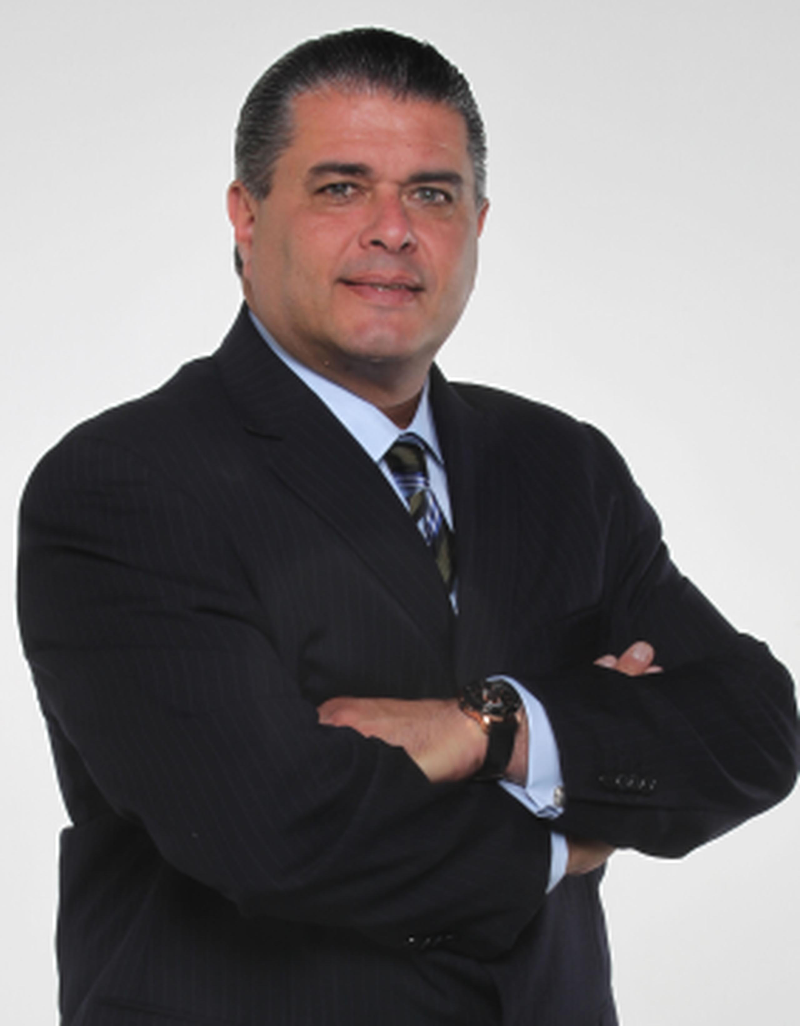 Alcaldes de Iberoamérica acuerdan compartir iniciativas en favor de la ...