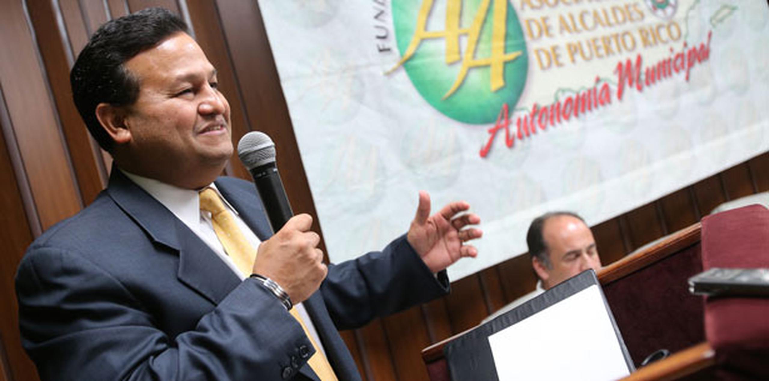 Recuerdan los valores y las aportaciones de William Miranda Marín ...