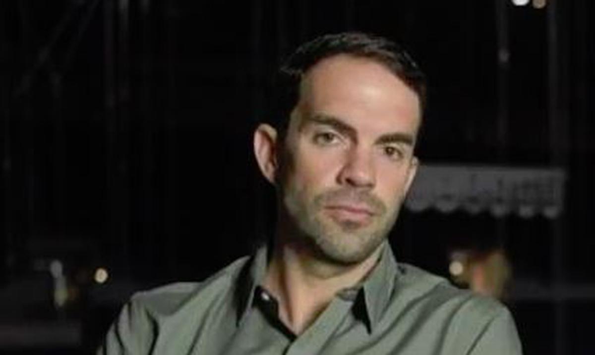 Paco López estima que la normalidad de los conciertos volverá en verano ...