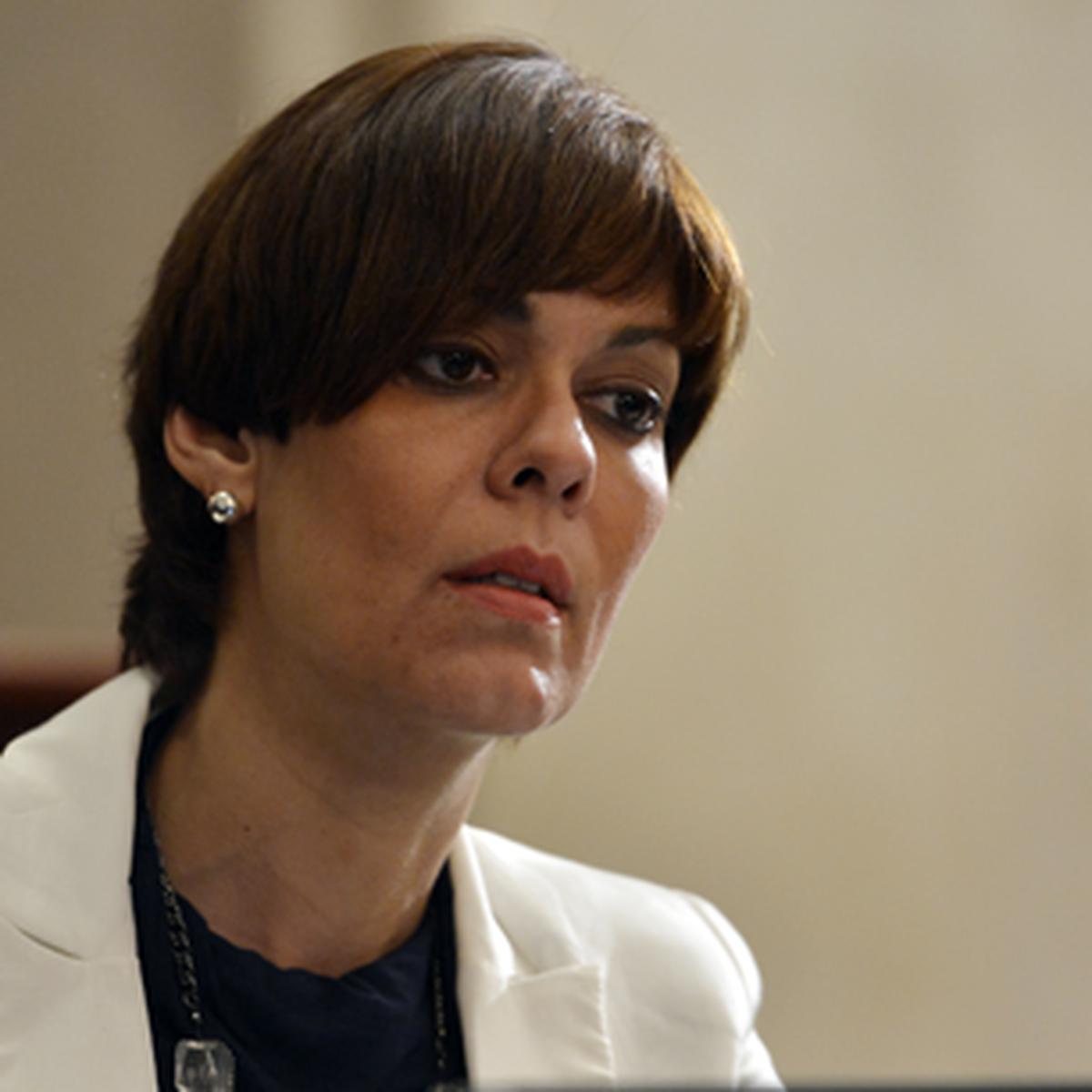 Priscilla Negron's Instagram, Twitter & Facebook on IDCrawl