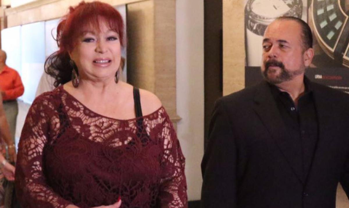 El tío de Iris Chacón le dice a Junno que se ponga a trabajar - Primera ...