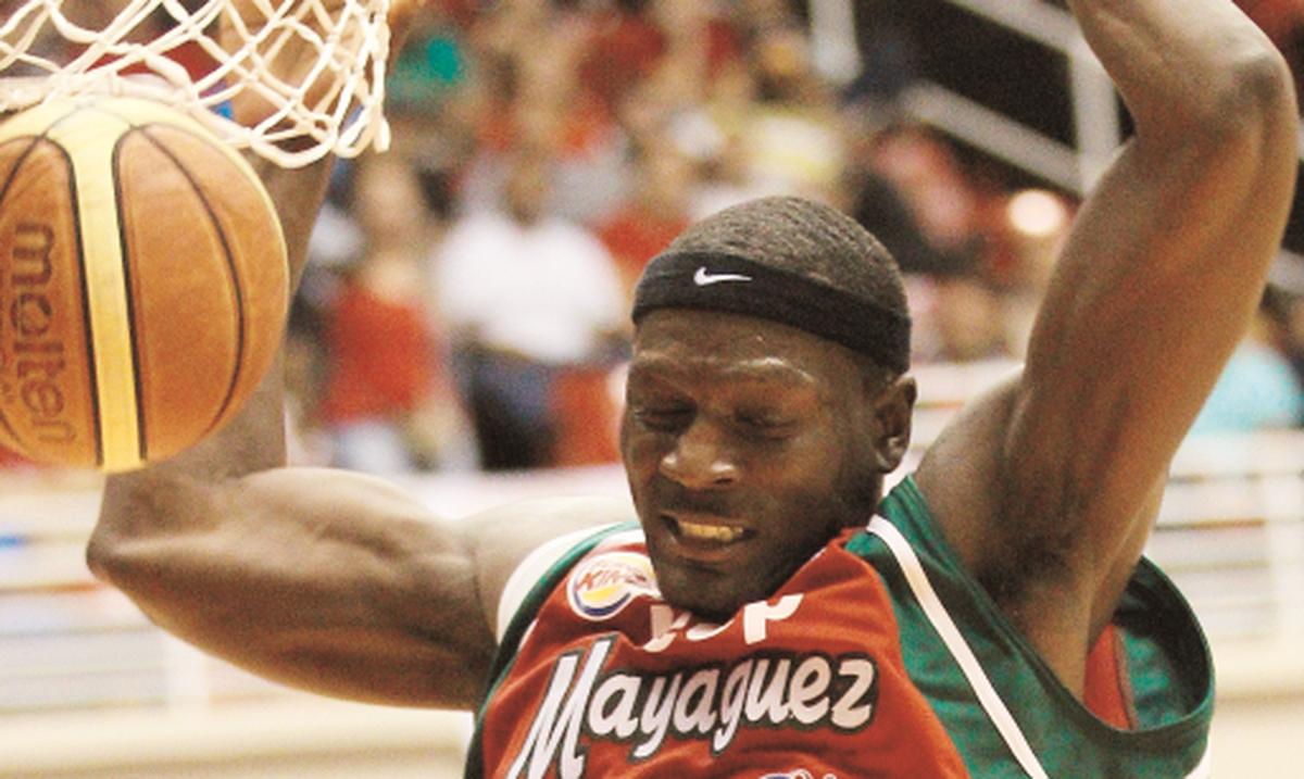 Sólido debut de Ramón Clemente con los Indios - Primera Hora