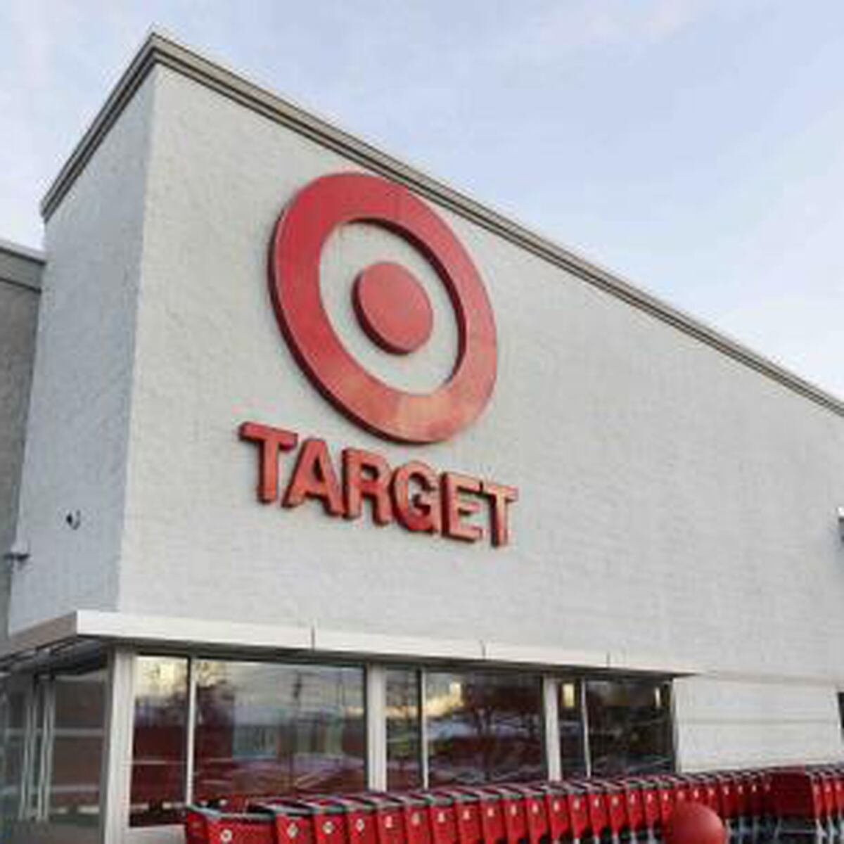 Target arregla app que subía precios al entrar a tienda - Primera Hora