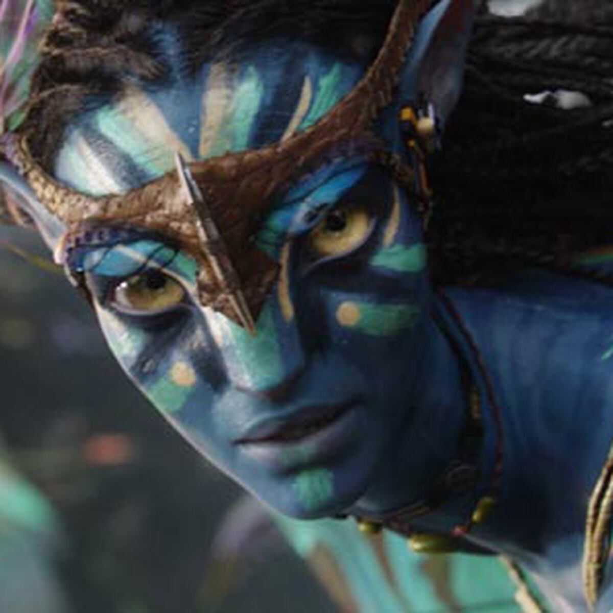 “Avatar” se mantiene a la cabeza de la taquilla - Primera Hora