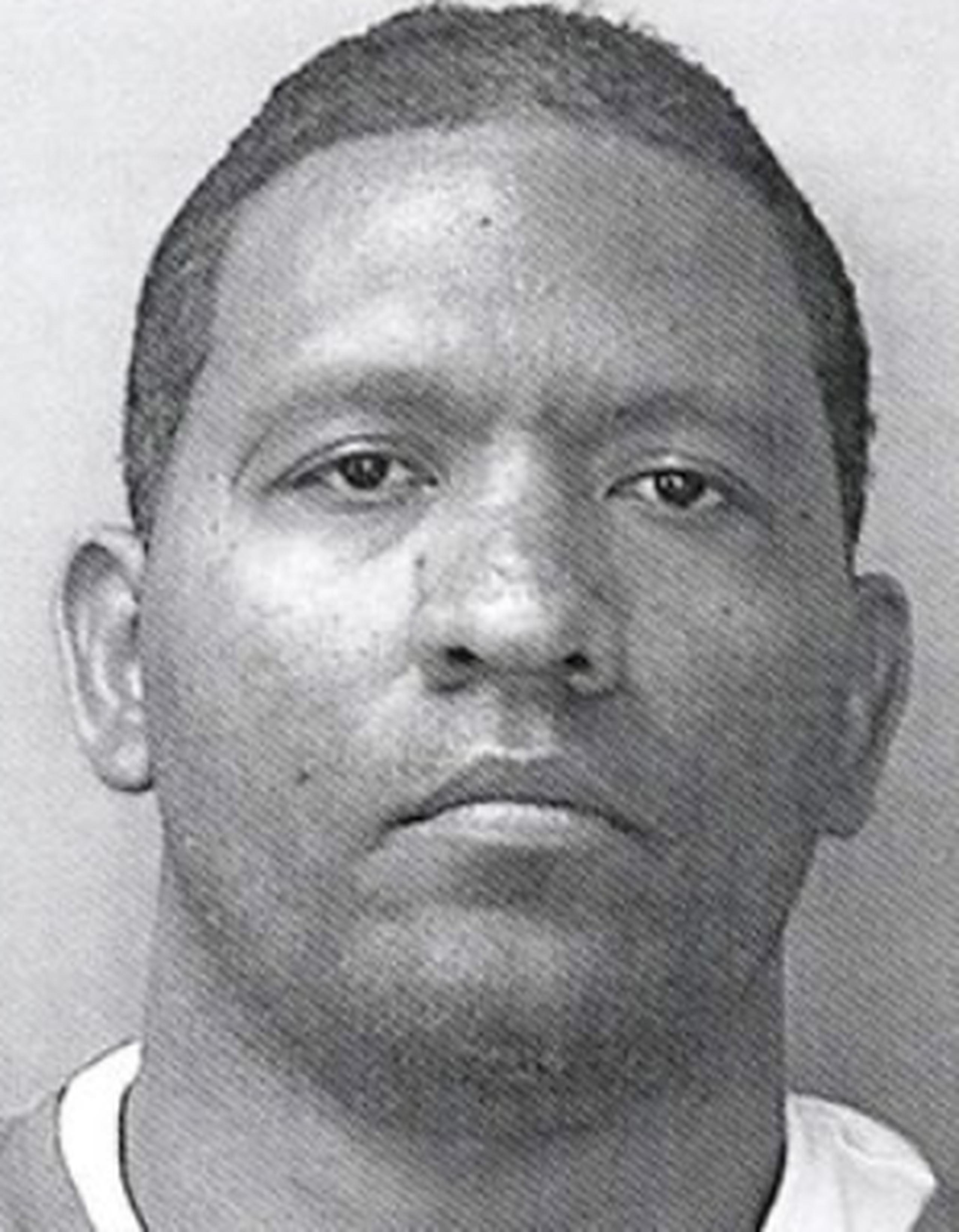 Sigue creciendo expediente de "secuestrador de mujeres" - Primera Hora