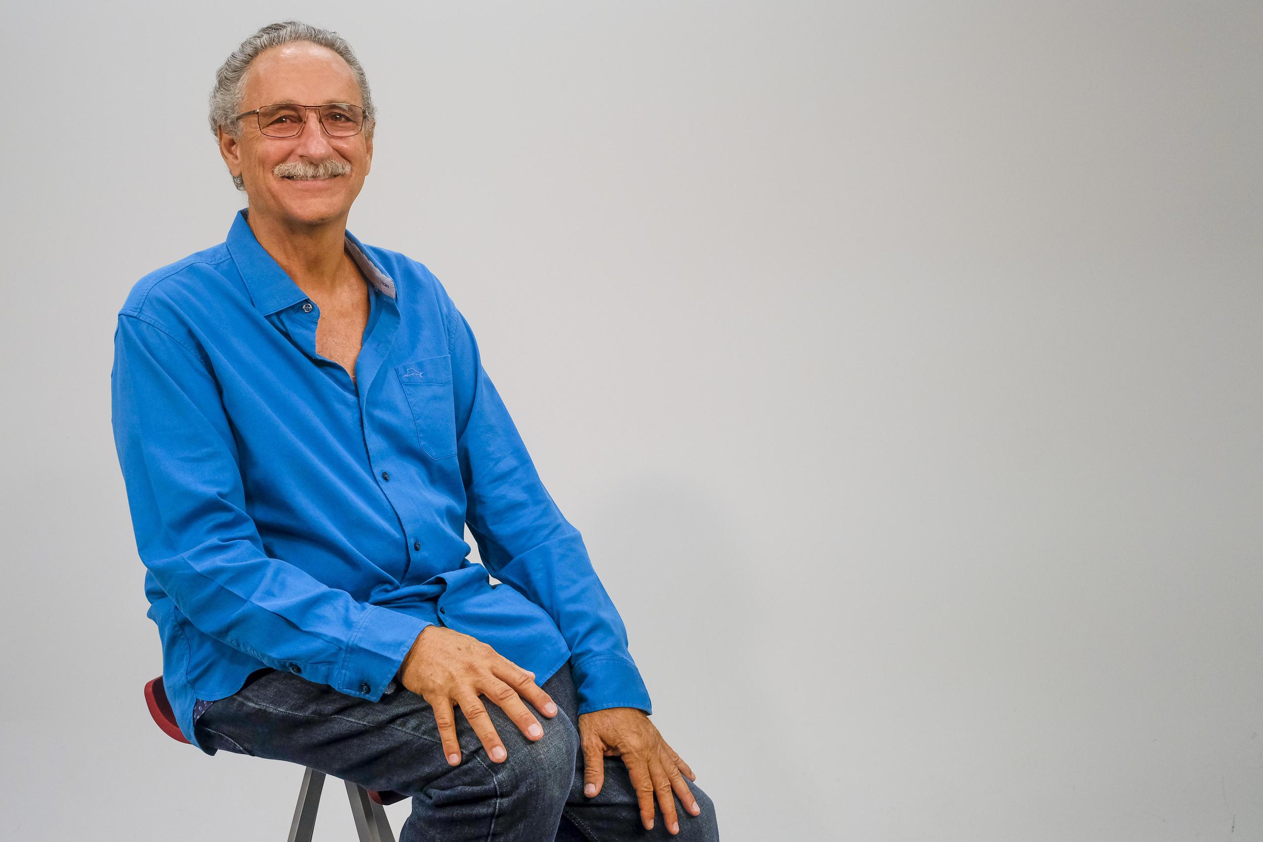 Concierto solidario por el suroeste - Primera Hora