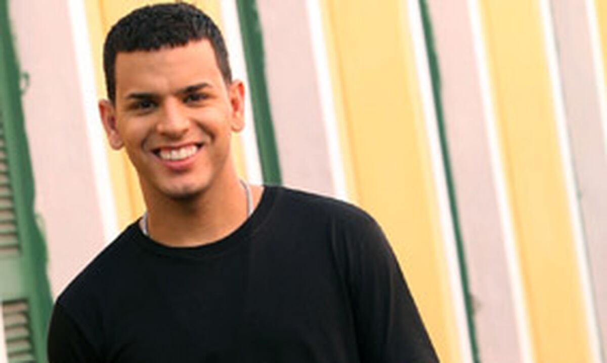 Tito “El Bambino” presentará concierto virtual - Primera Hora