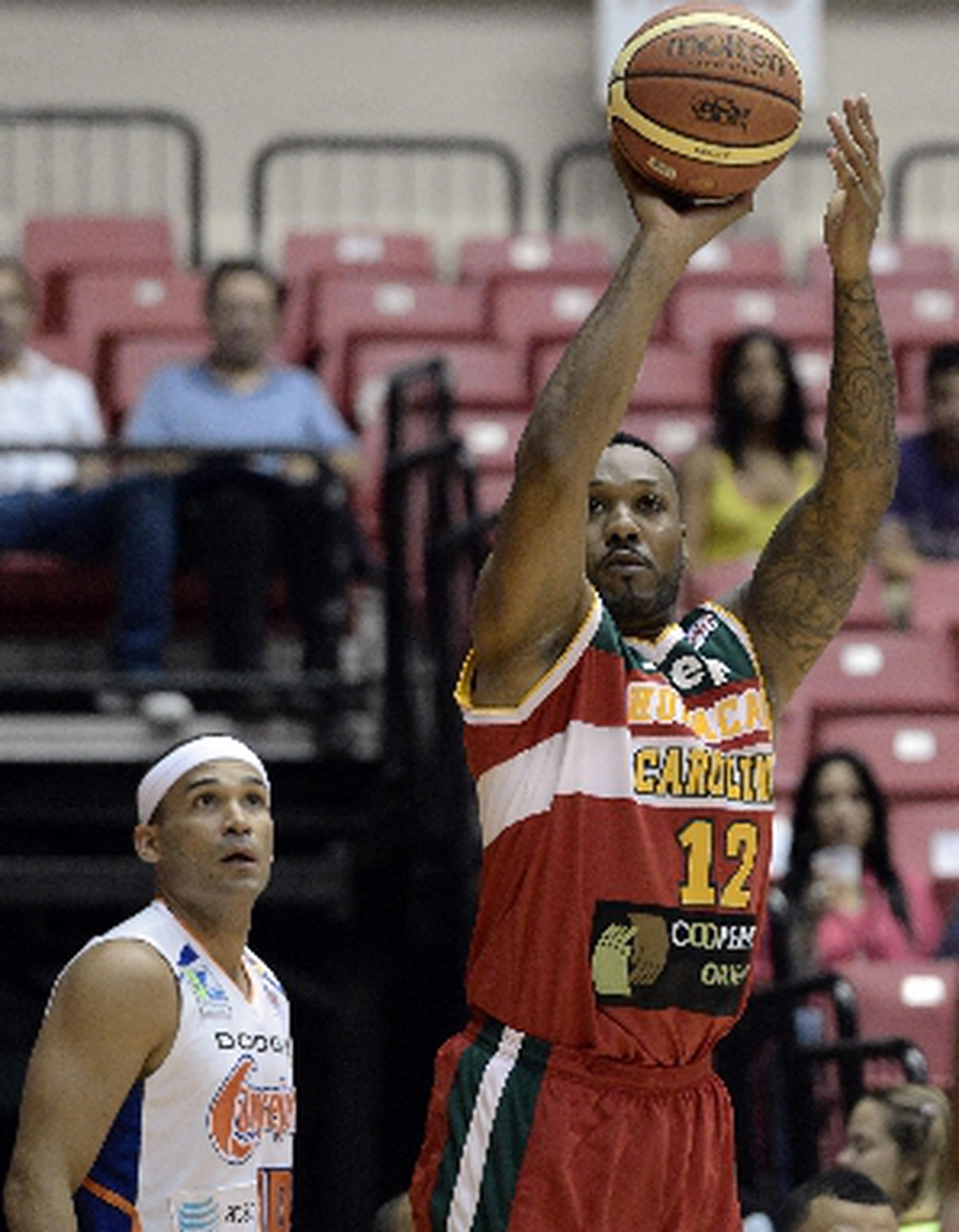 Filiberto Rivera y Alejandro “Bimbo” Carmona irán a un sorteo - Primera ...